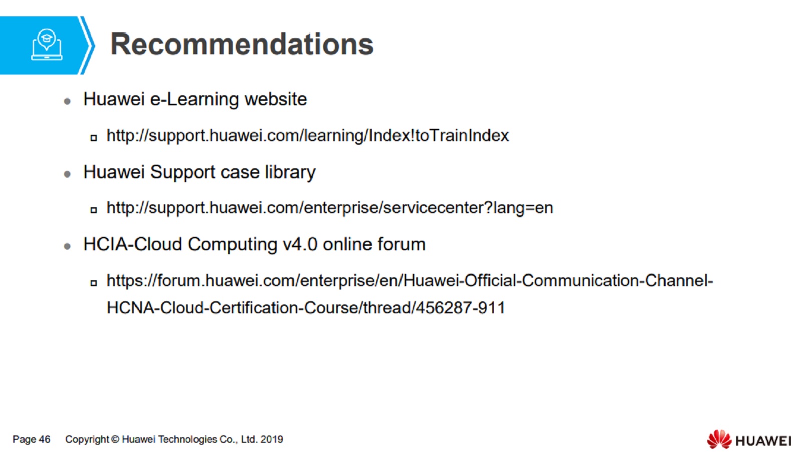 GitHub - silvestredio/HUAWEI-Cloud-IV-Storage-Virtualization-Basics: HUAWEI Cloud IV Storage ...