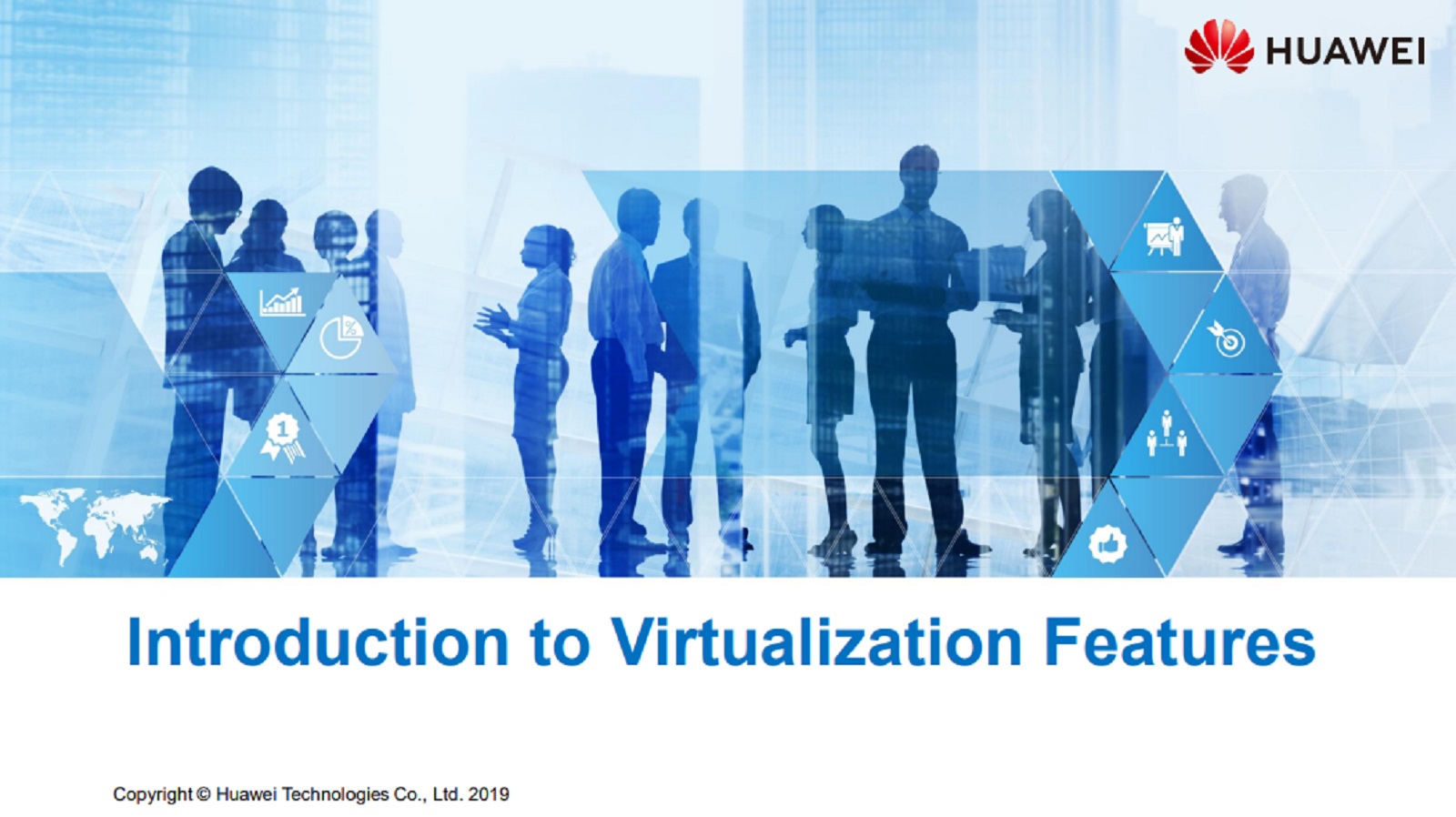 GitHub - silvestredio/HUAWEI-Cloud-V-Virtualization-Features: HUAWEI ...