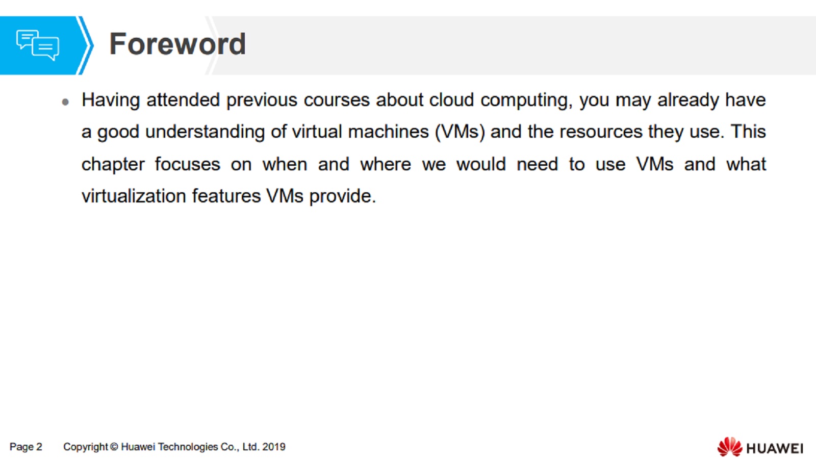 GitHub - silvestredio/HUAWEI-Cloud-V-Virtualization-Features: HUAWEI ...