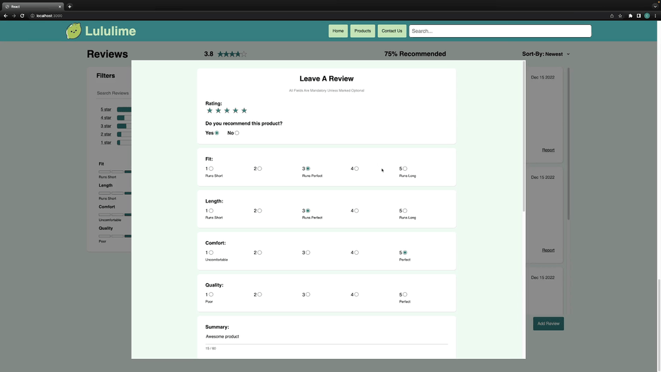 Github Teamjbox Rfp2210 Fec 1
