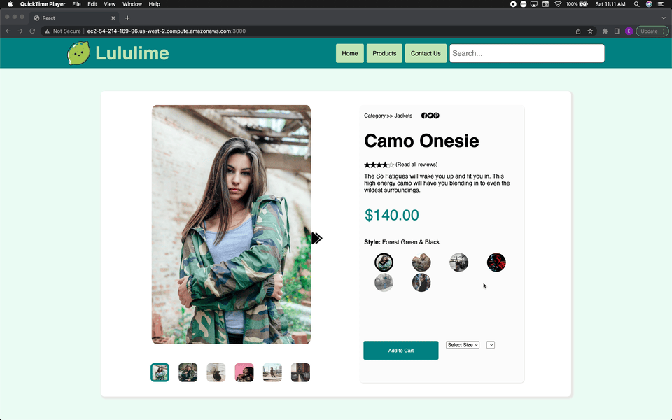 Github Teamjbox Rfp2210 Fec 1