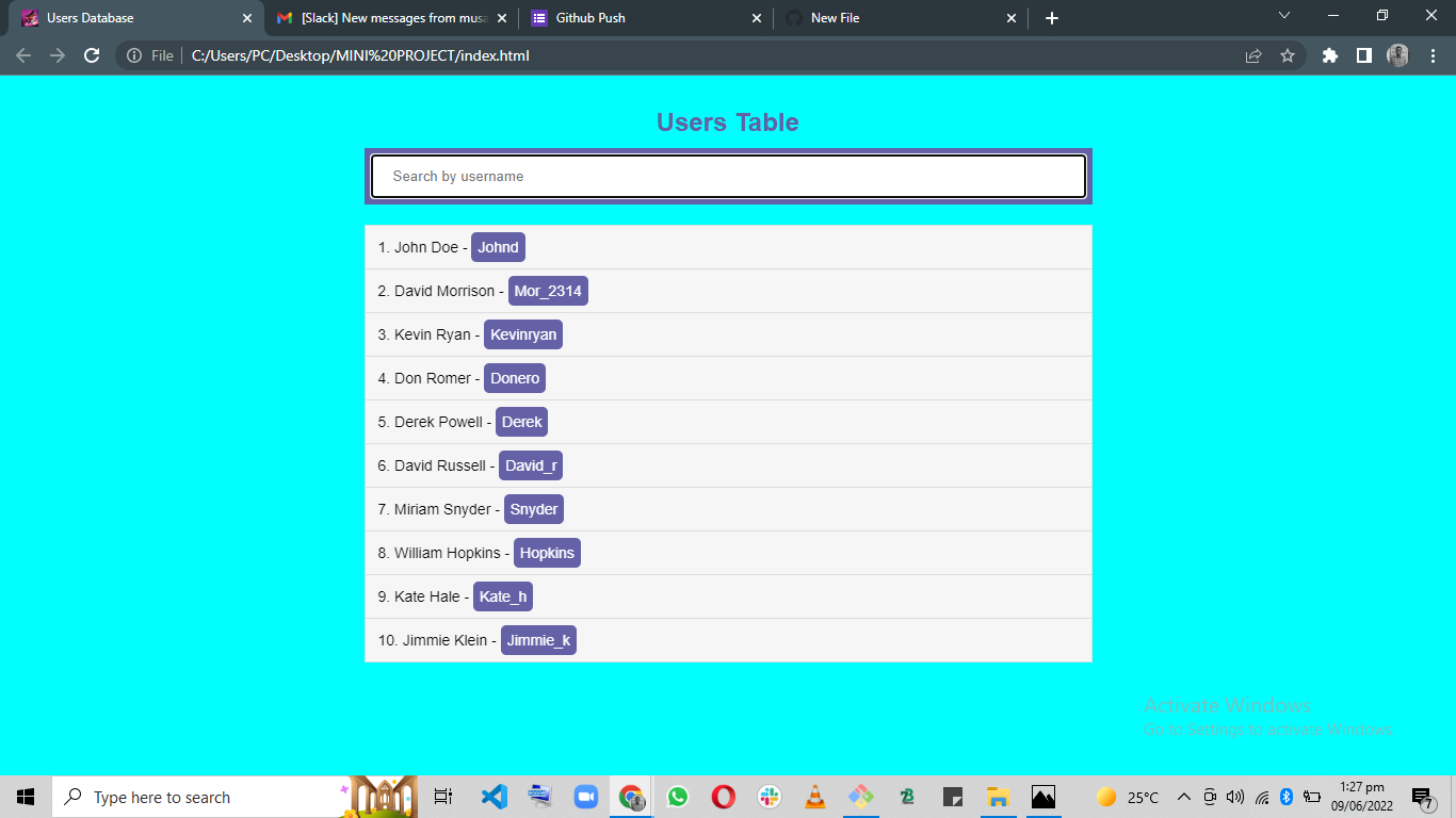 GitHub - alaguton-pako/TIIDELAB-MINI-PROJECT: The project in this repo is about using javascript ...