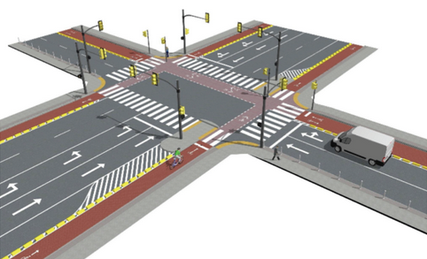 GitHub - 930r91na/Traffic-Lights-Controller