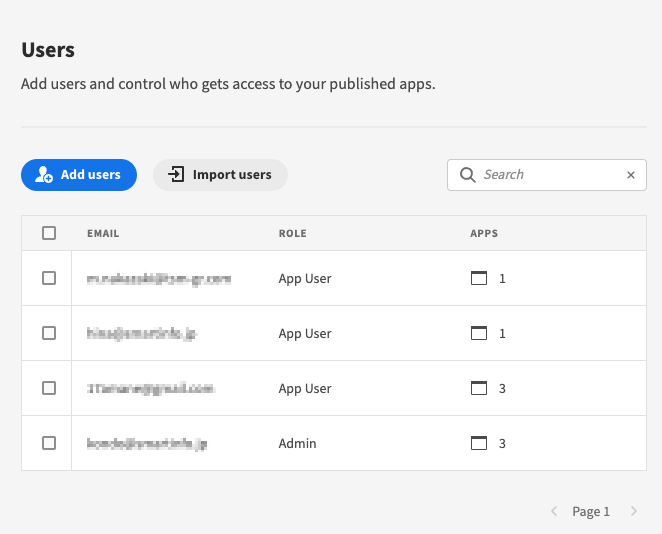 User Created By Oidcazure Cannot Be Deleted From Budibase Db User Table · Issue 8721 