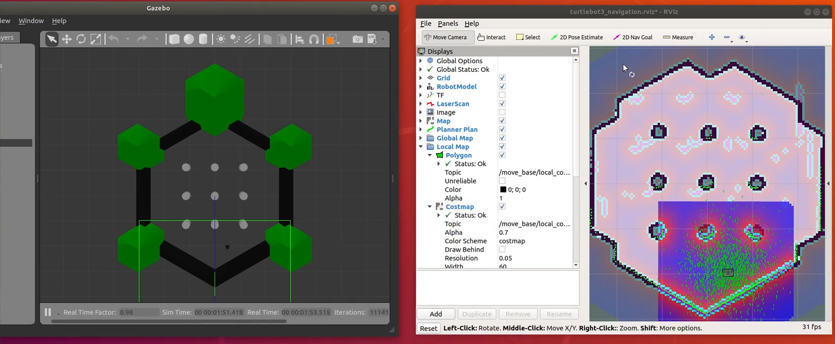 GitHub - mo3a44/Install-TurtleBot3-and-doing-navigation-node