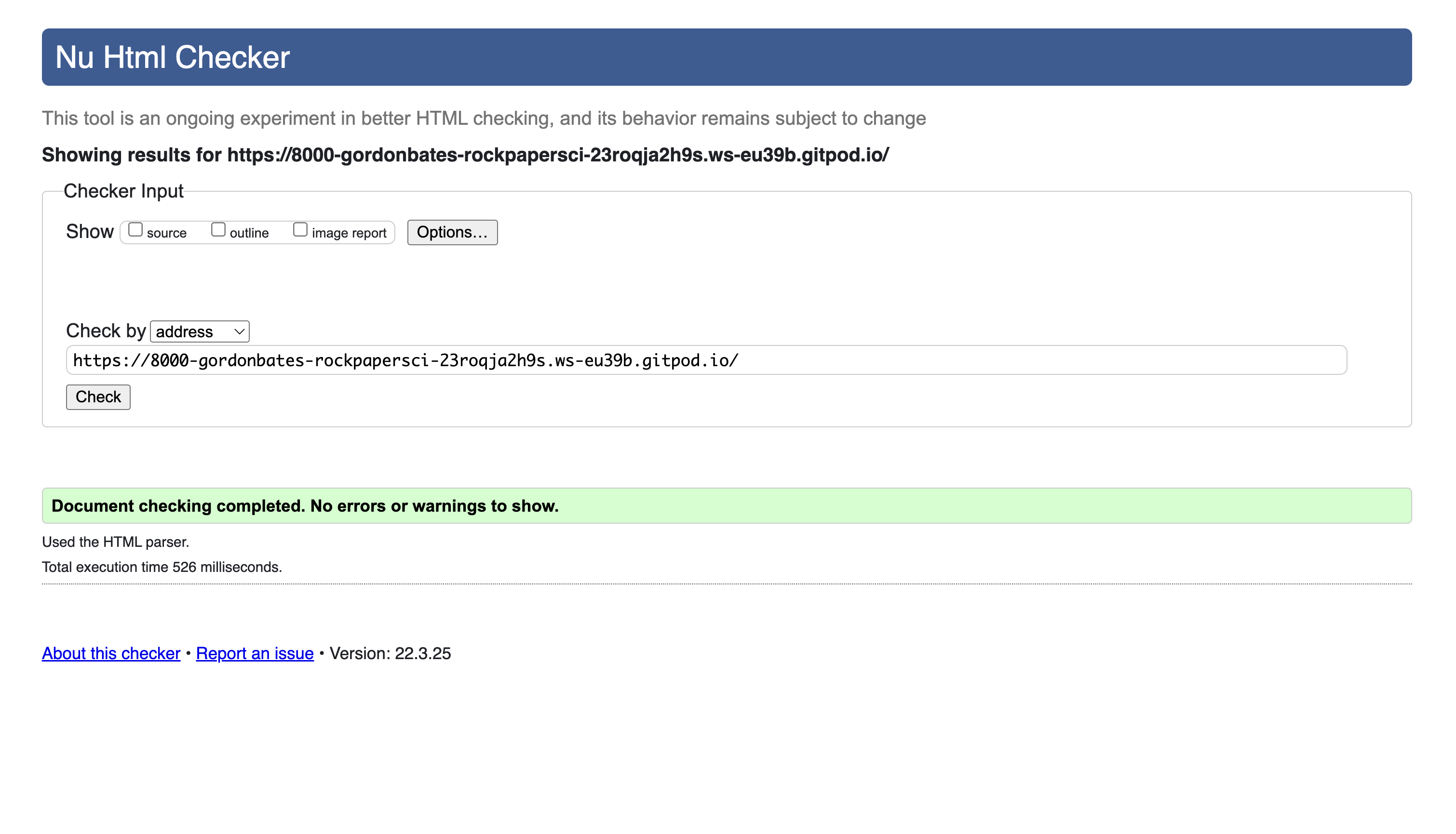 GitHub - Code-Institute-Submissions/rock_paper_scissors-3