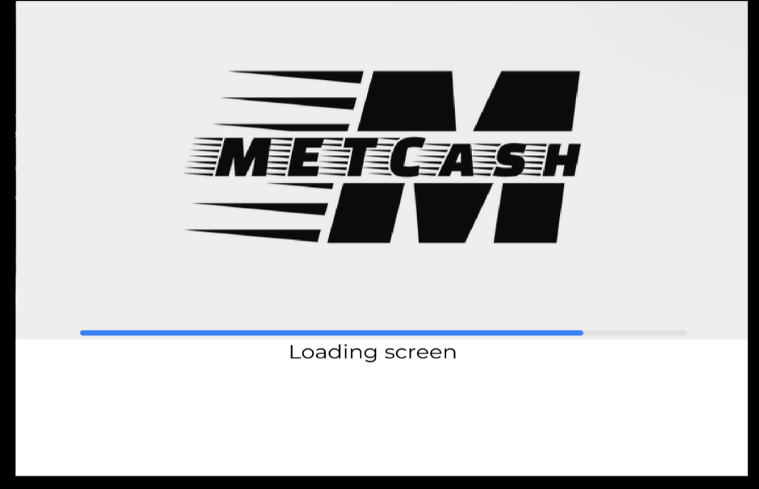 GitHub - e-basi/MetCash: Metcash ATM Machine is a Java-based software application that ...