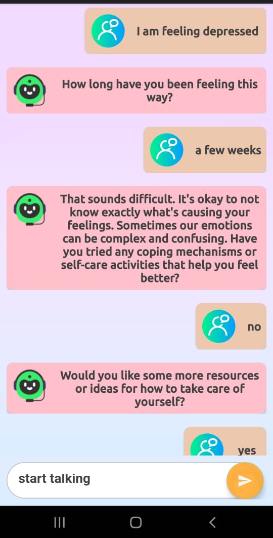 GitHub - mist232/Zar-Mental-Health-chatbot