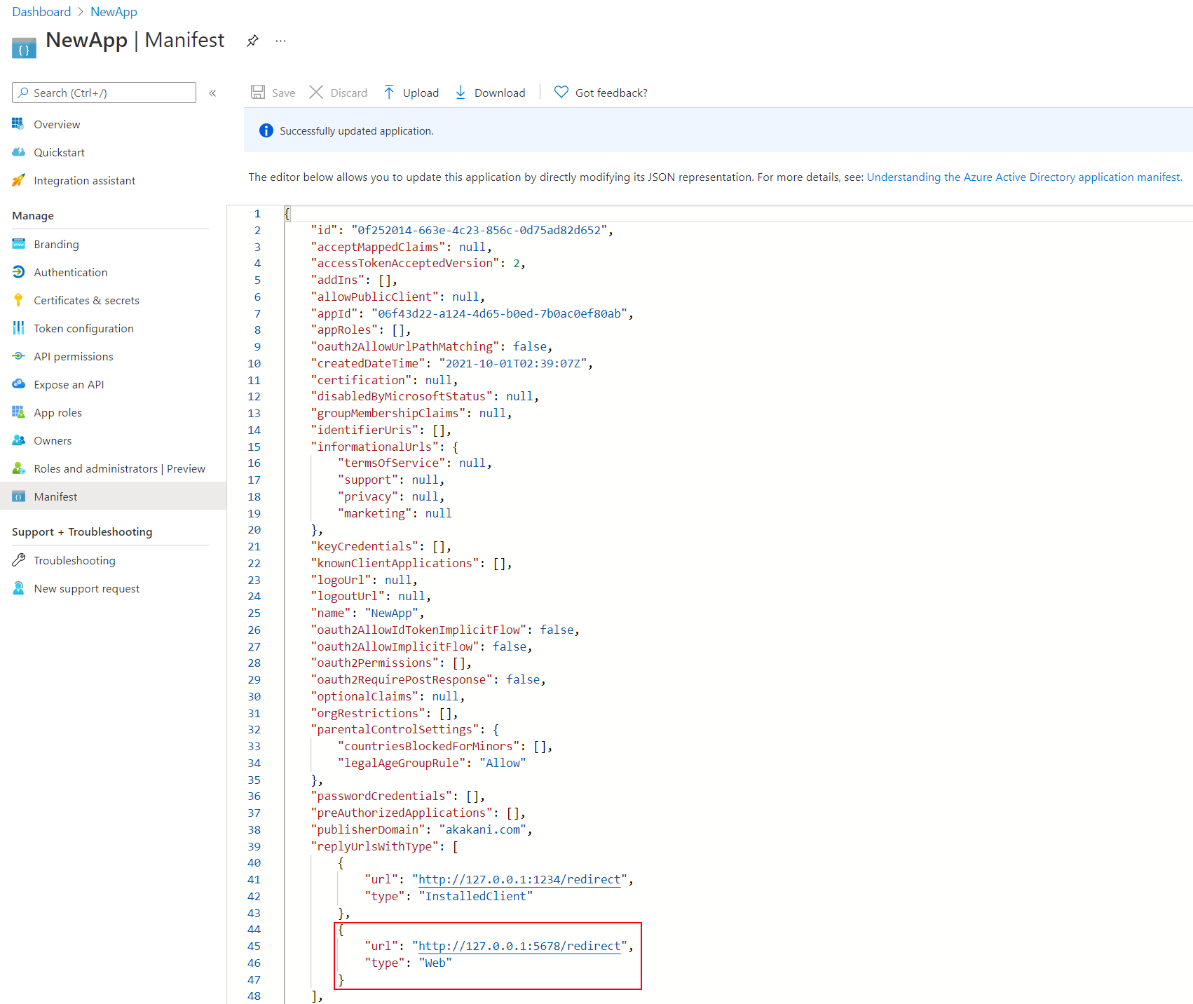 http not allowed anymore · Issue #2 · GillesZunino/insomnia-plugin ...
