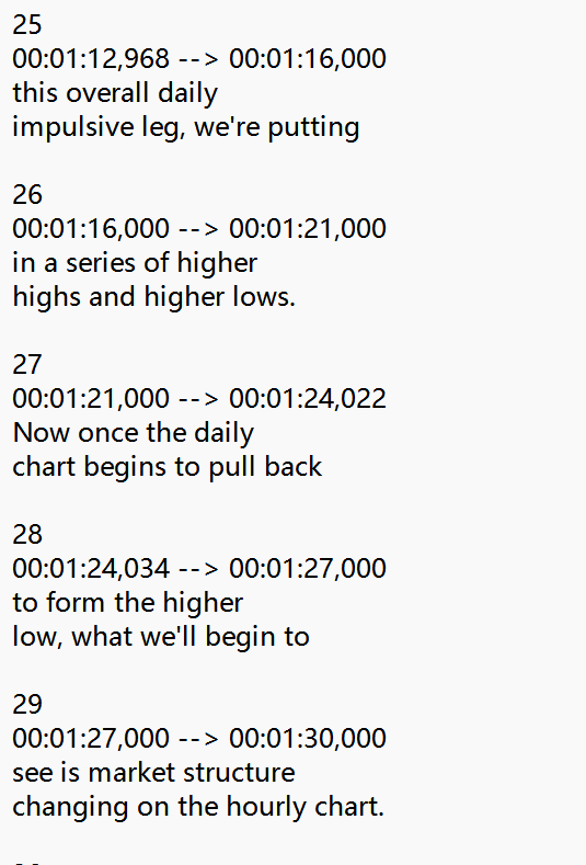 Error message: No text found! · Issue #6547 · SubtitleEdit/subtitleedit ...