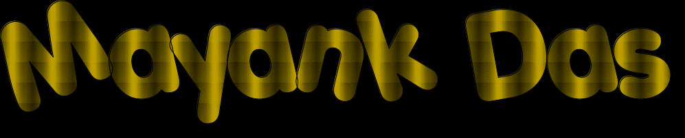 Mayank-das · GitHub