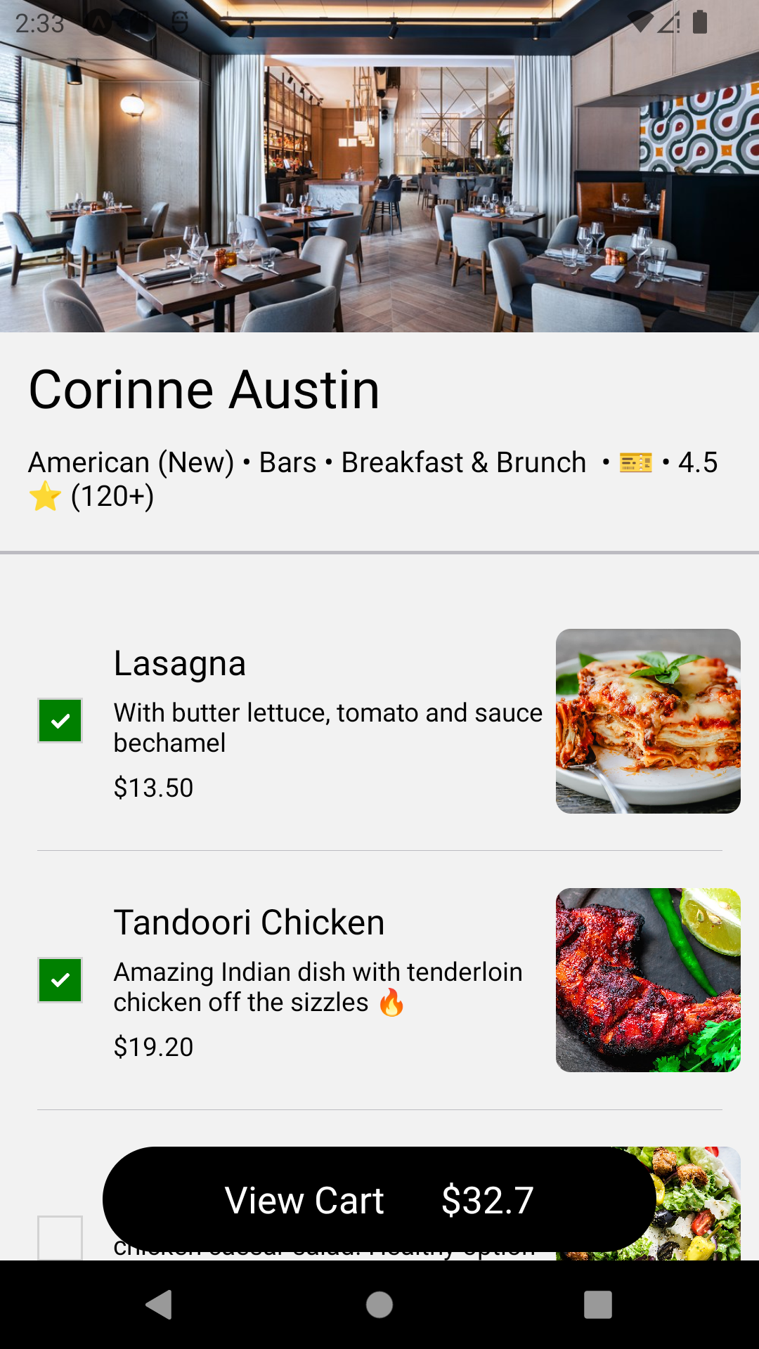 GitHub - strogan/foodeat-app · GitHub