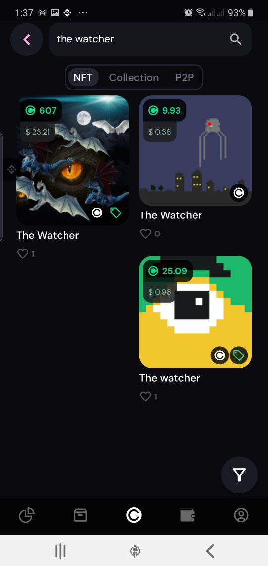Price Does not change after user has updated it · Issue #760 · pellartech/curate · GitHub