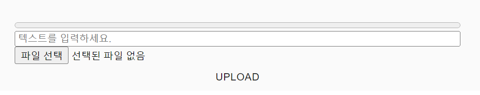 GitHub - IlearnML/instagram-react-clone