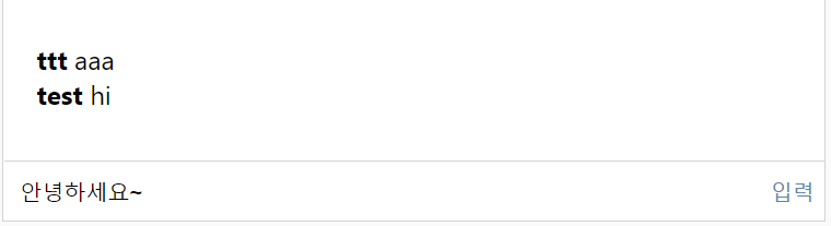 GitHub - IlearnML/instagram-react-clone