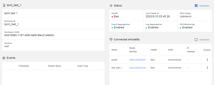 AGW issue，help please! · Issue #13962 · magma/magma · GitHub