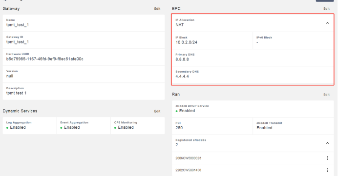 AGW issue，help please! · Issue #13962 · magma/magma · GitHub