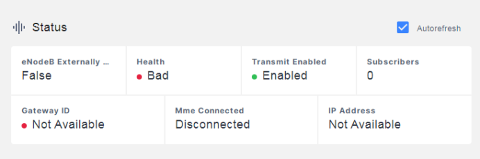 AGW issue，help please! · Issue #13962 · magma/magma · GitHub