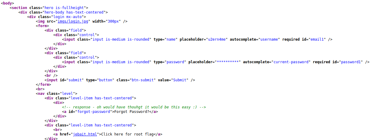 walkthroughs/minotaur.md at main · Dood3/walkthroughs · GitHub