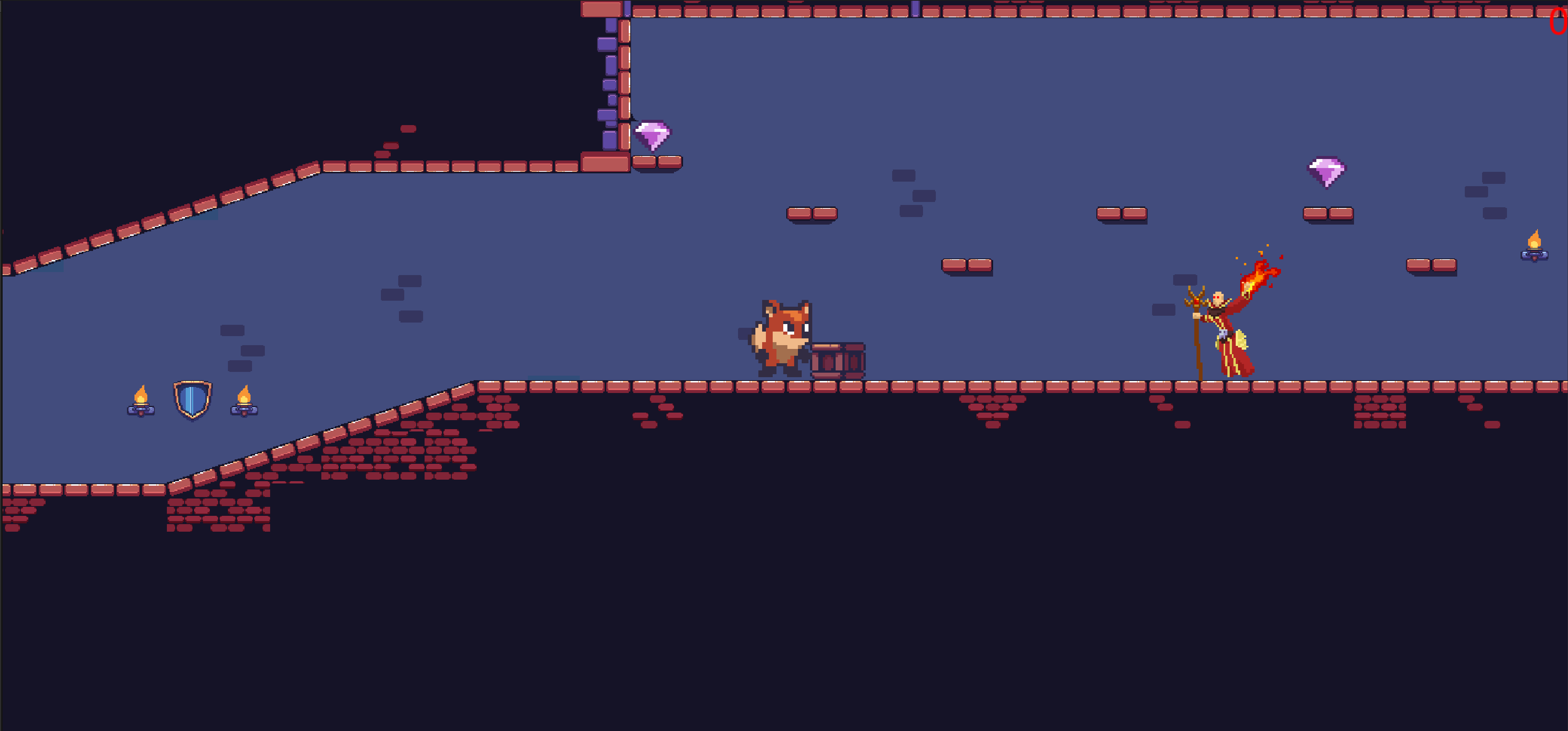 GitHub - rkawano518/Greg-the-Fox