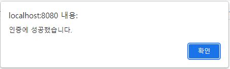 GitHub - TaekJinJang/JSP_LectureEvaluation: JSP를 통해 학생들이 수강한 강의를 평가하는 사이트입니다.