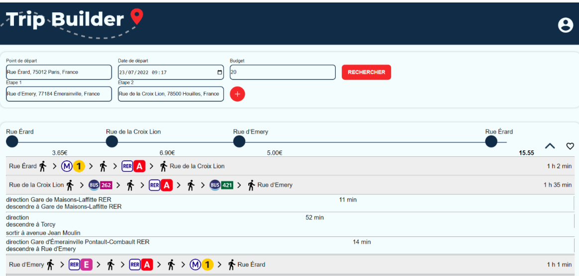GitHub - BADJEMM98/trip_builder