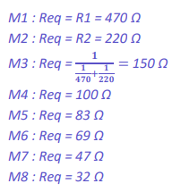 GitHub - Ev0gs/StrongBox-3000-Project: This project is one I've done for my studies. It explains ...