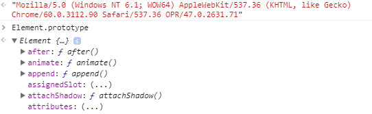 loading within webworker · Issue #1292 · polyfillpolyfill/polyfill-service · GitHub