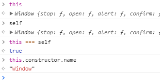 loading within webworker · Issue #1292 · polyfillpolyfill/polyfill-service · GitHub
