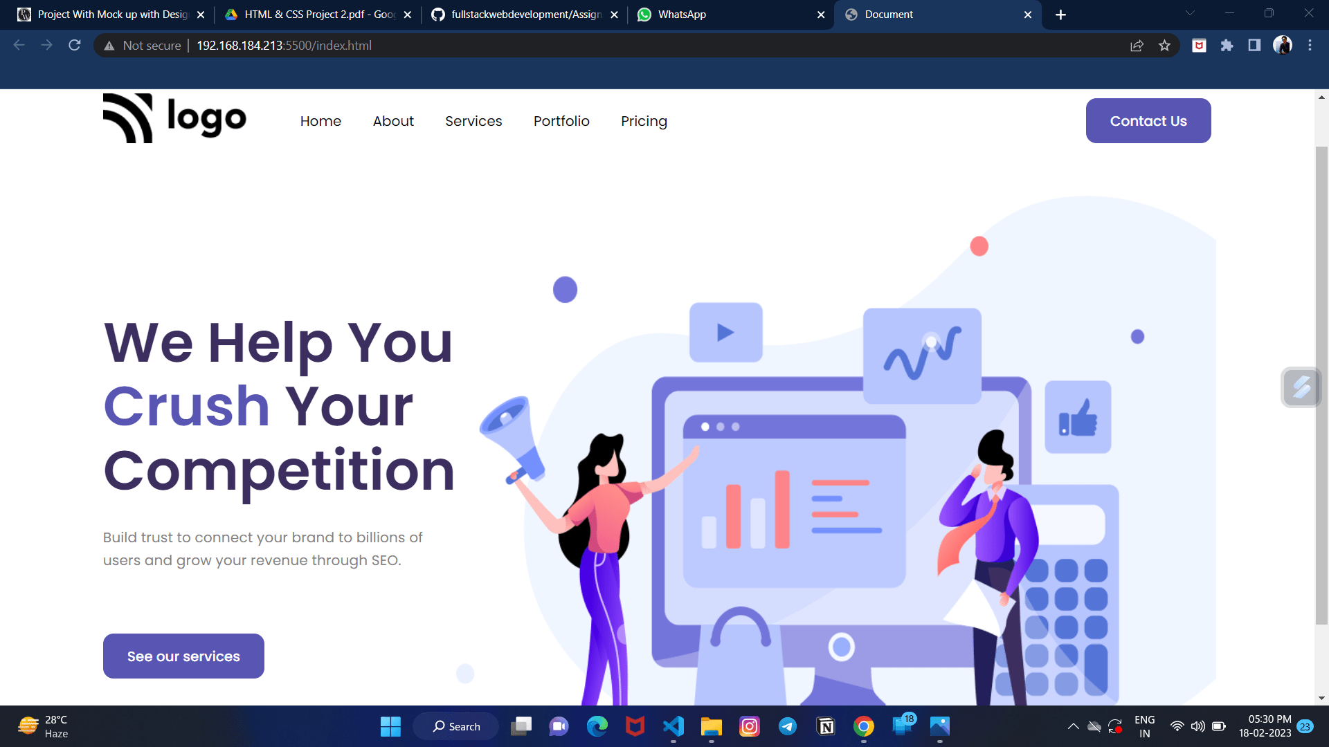 GitHub - priyanshukumar624/pw-assignment-4-FEB-2023: 4-FEB 2023 ASSIGNMENT HERE
