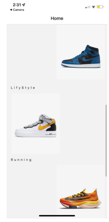 GitHub - shoval9090/React-native-app-store