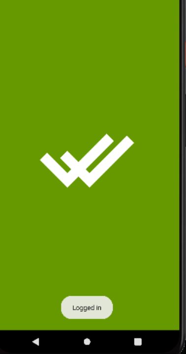 GitHub - shoval9090/Android_Studio