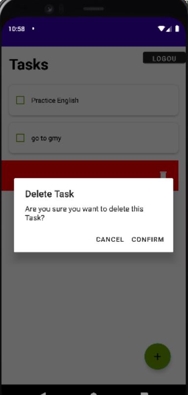 GitHub - shoval9090/Android_Studio