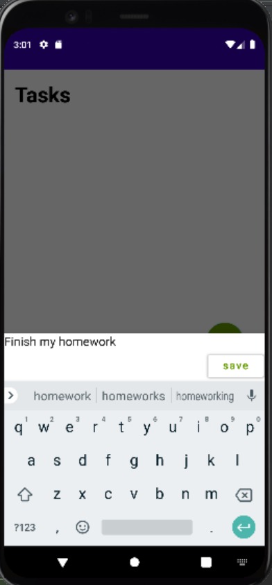 GitHub - shoval9090/Android_Studio