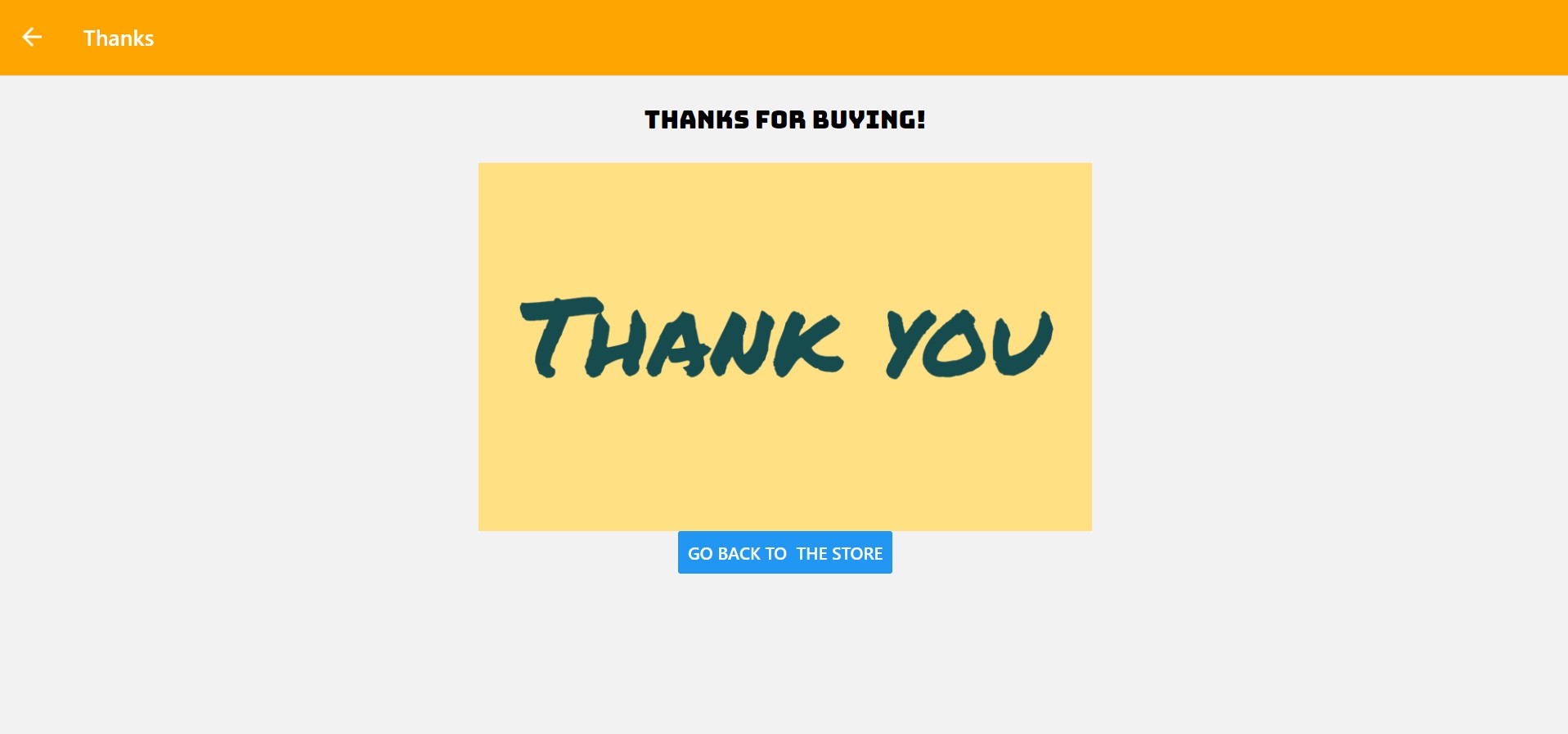 GitHub - OrMilis18/my-store-ReactNative