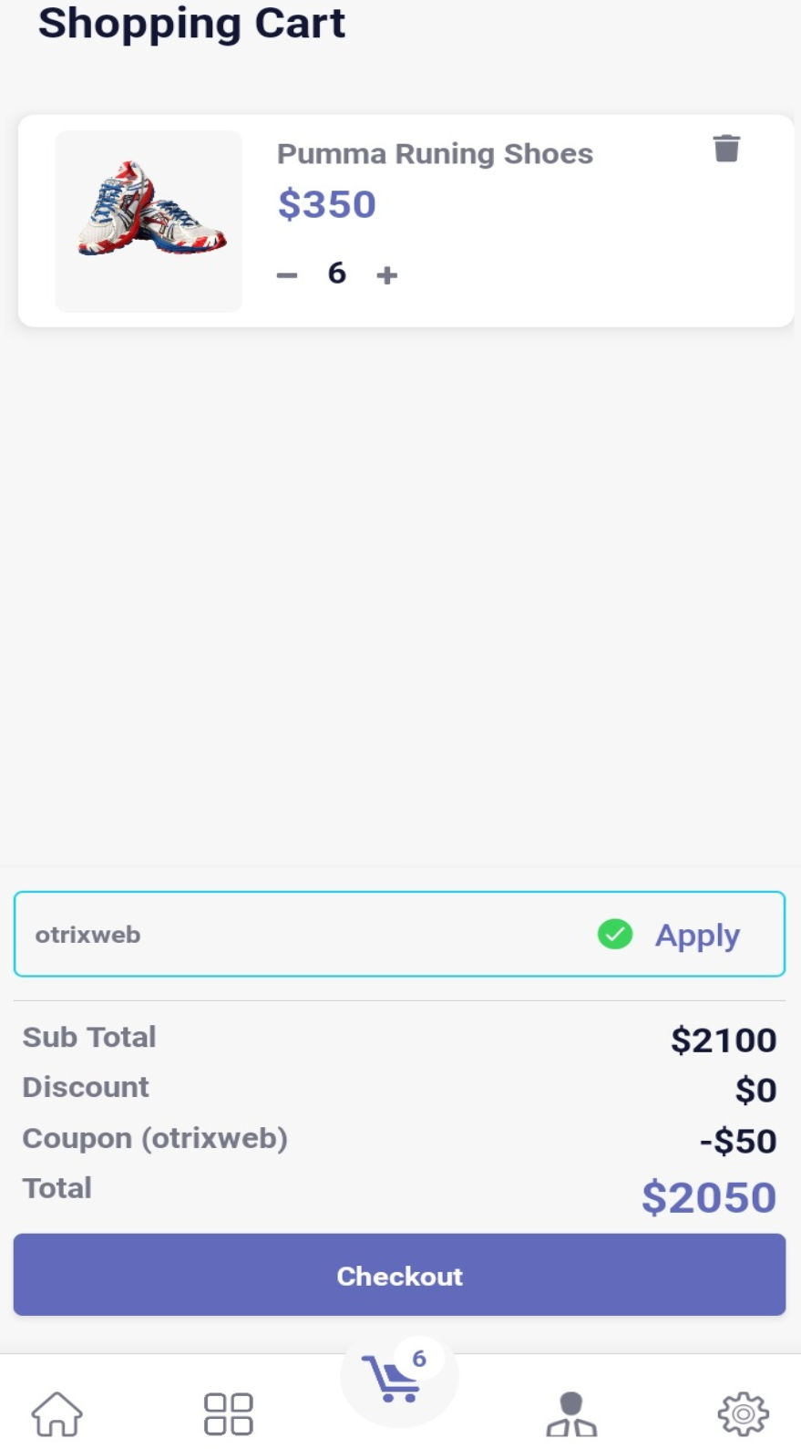 GitHub - ahmadsl123/react-native-project: final react native project
