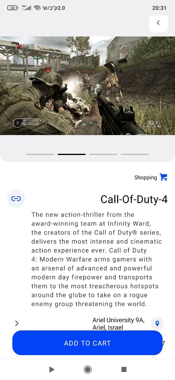 GitHub - shoval9090/React-native-game-shop