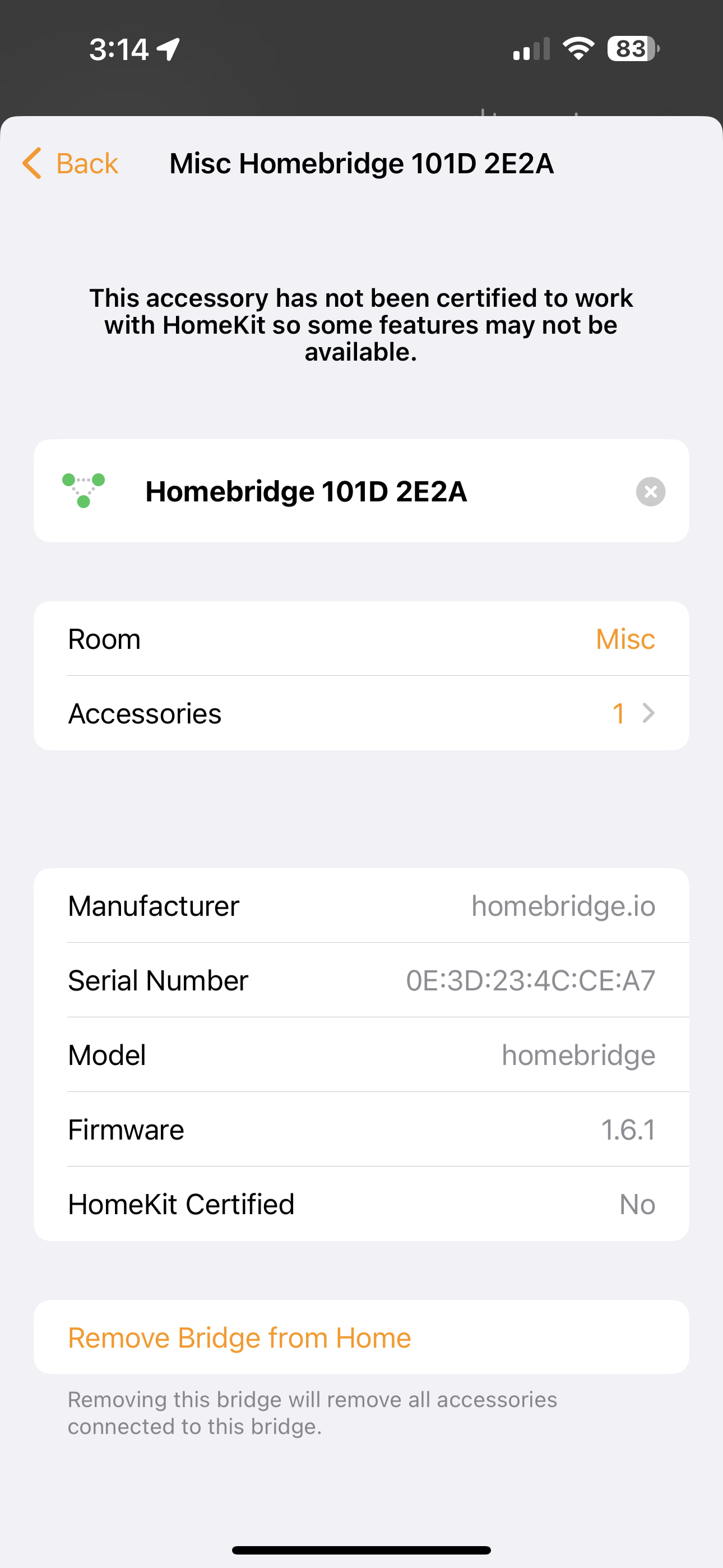 Feature Request: Curtain 3 Support · Issue #824 · OpenWonderLabs/homebridge-switchbot · GitHub