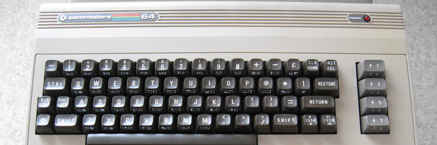 aweris (Ali AKCA) · GitHub