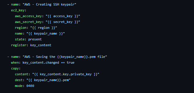 GitHub - Freeda-F/ansible-dynamic-inventory-EC2: Deploy Web Server on AWS EC2 through ANSIBLE ...