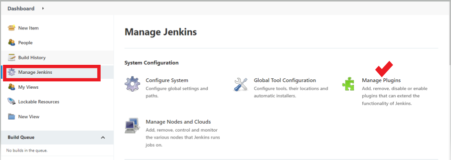GitHub - Freeda-F/CICD-Using-Jenkins-Ansible: Integrate Ansible for ...