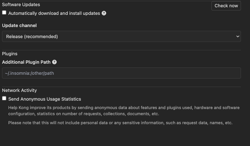 Version 8 Is Just A Trash · Issue 6594 · Konginsomnia · Github 