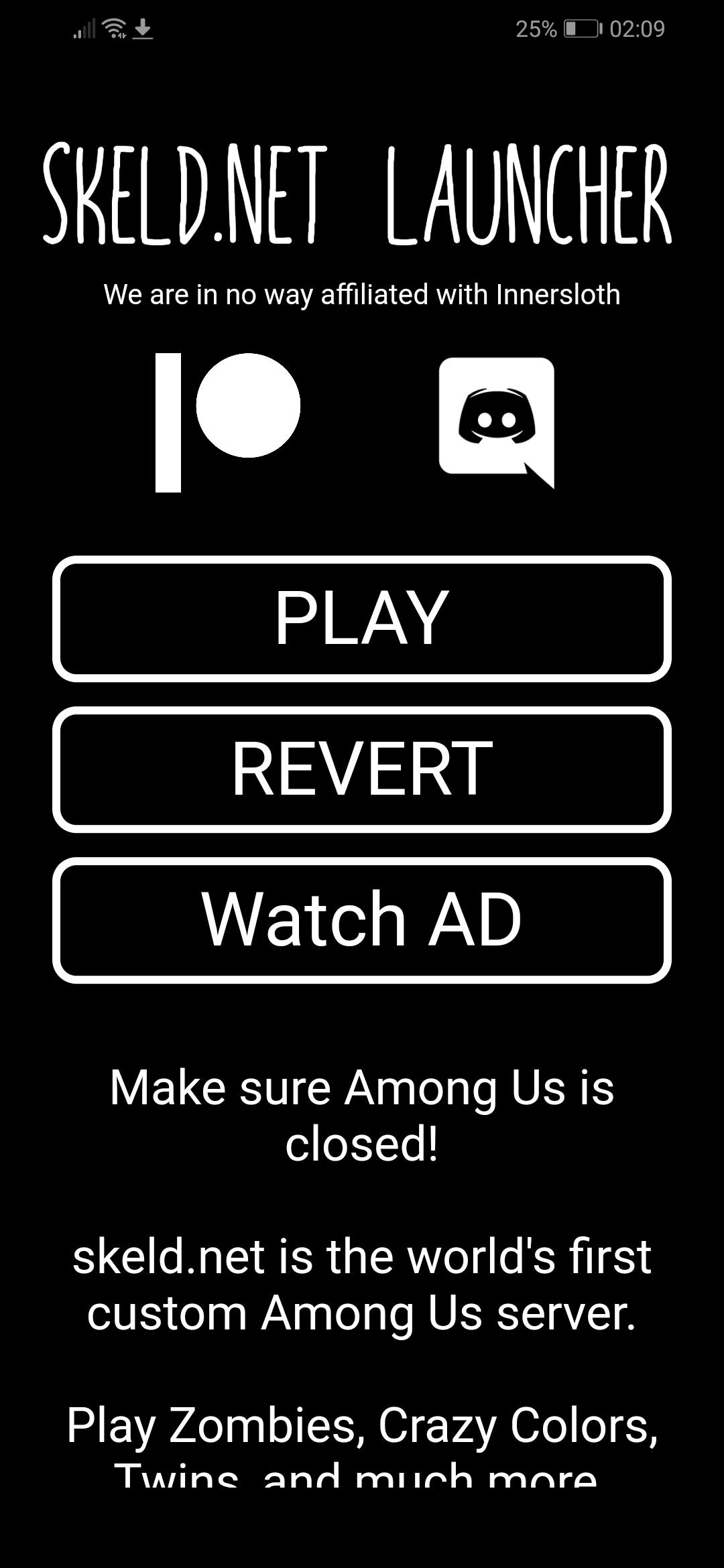 Text Doesnt Appear On Some Devices Until Reloading · Issue 72698 · Flutterflutter · Github