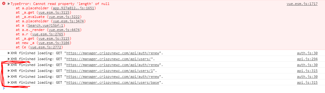 Change admin login · Issue #293 · filebrowser/filebrowser · GitHub