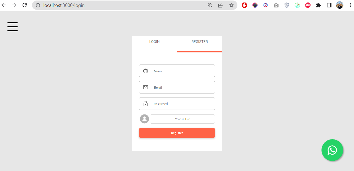 GitHub - taimoormansha/multiVendor_E-commerce