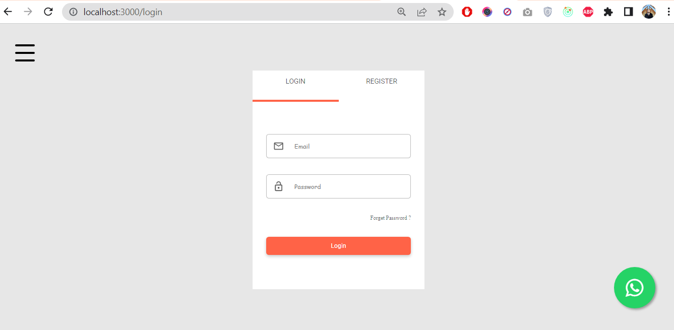 GitHub - taimoormansha/multiVendor_E-commerce