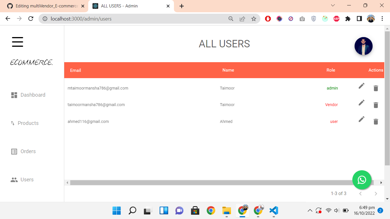 GitHub - taimoormansha/multiVendor_E-commerce