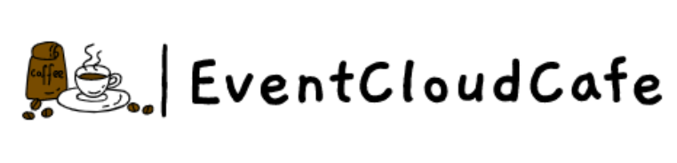 GitHub - teawan-Noh/eventcafecloud