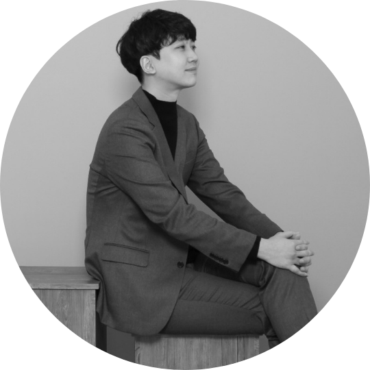 GitHub - teawan-Noh/eventcafecloud