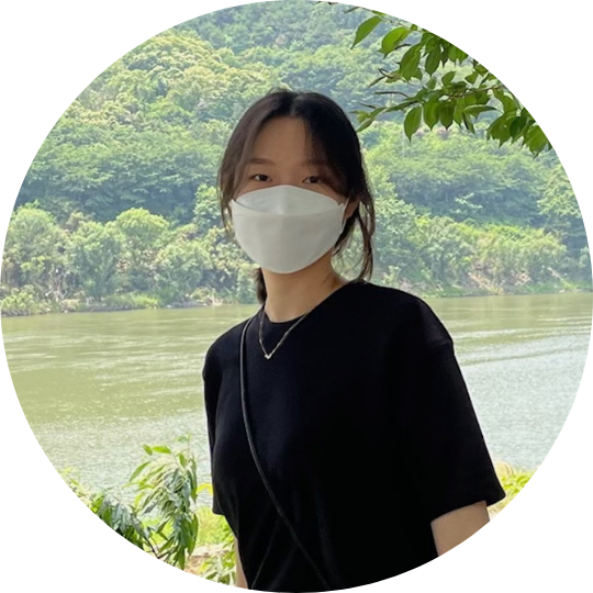 GitHub - teawan-Noh/eventcafecloud